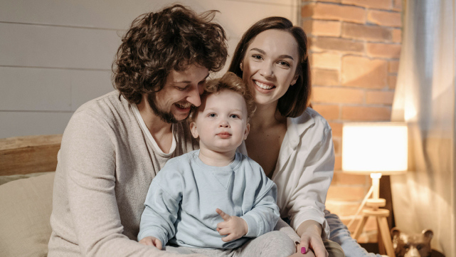 Prelogin Tienda Colsubsidio: Accede a Tus Beneficios Exclusivos