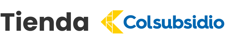 Tienda Colsubsidio Empresas | Soluciones Empresariales y Beneficios ...