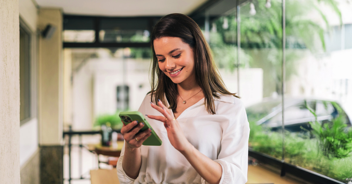 Prelogin Tienda Colsubsidio: Accede a Tus Beneficios Exclusivos